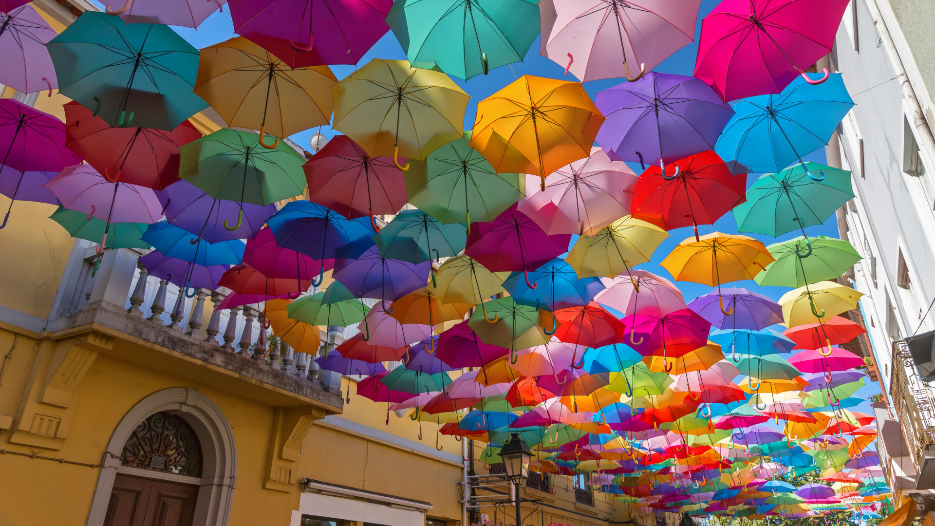 Travel Insurance Eligibility | Medical Travel Compared