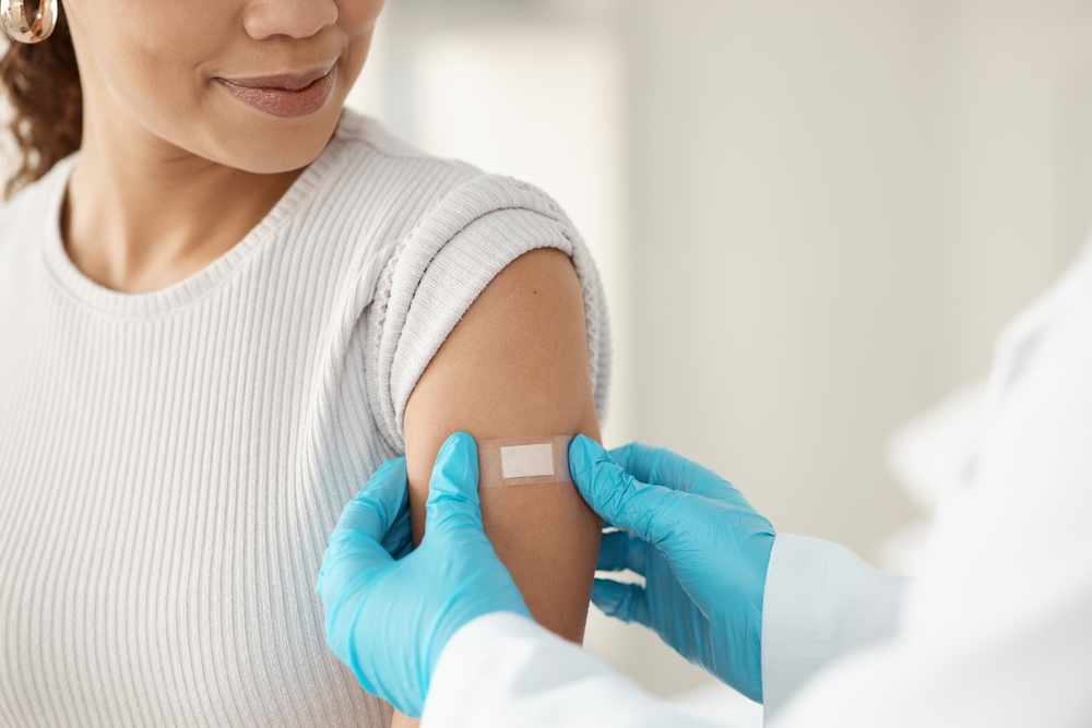 Everything You Need to Know About Yellow Fever | MTC