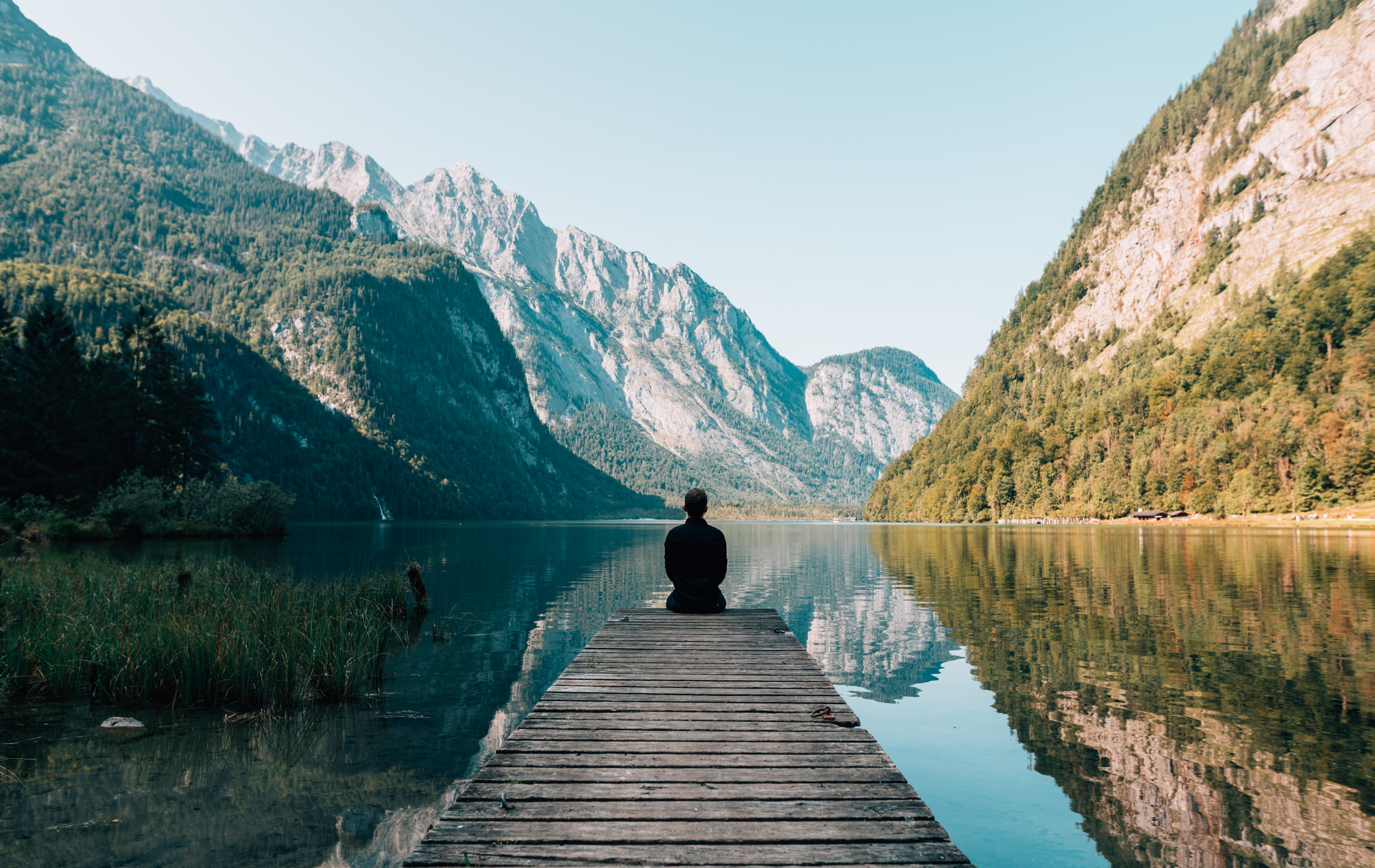 Travel Insurance Exclusions | MTC