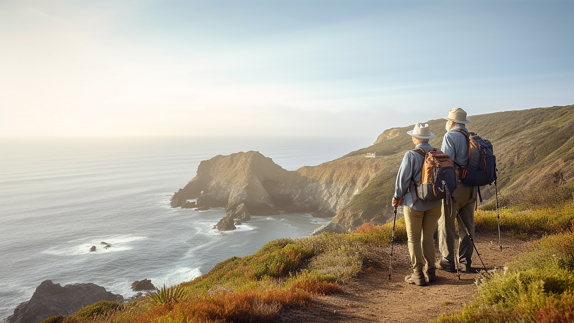 Short Trip Travel Insurance| MTC