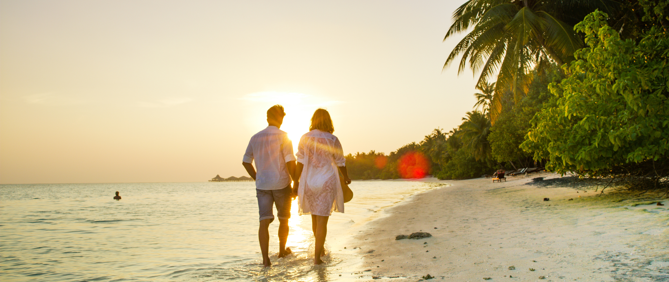 Compare Annual Multi-Trip Travel Insurance | MTC